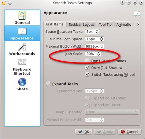 Differential Equations Solving A System Of Linear Pdes Using