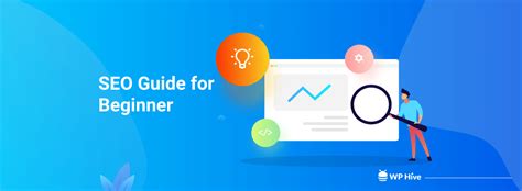 Step By Step SEO Guide For Beginners