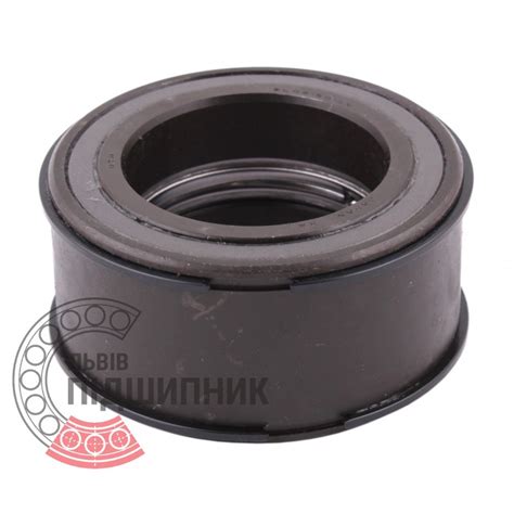 Подшипник SL045010 NR | SL04-5010NR [NTN] Двухрядный цилиндрический ...