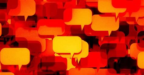 Rajesh Sehgal On Linkedin Ai Chatbots Are Invading Your Local Government—and Making Everyone