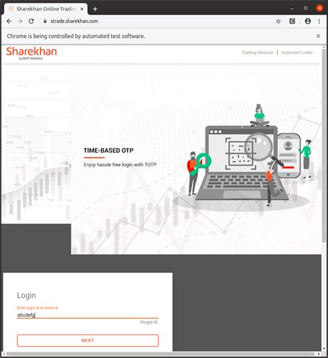 Jquery Using Perl Seleniumremotedriver For Javascript That Loads