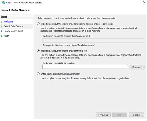 Integration Guide For Adfs Beyond Identity Integration Guide For Adfs Beyond Identity