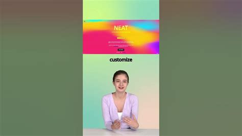 Css Animations Gradients Coding Programming Programmingtips Codinglife Codingtutorial