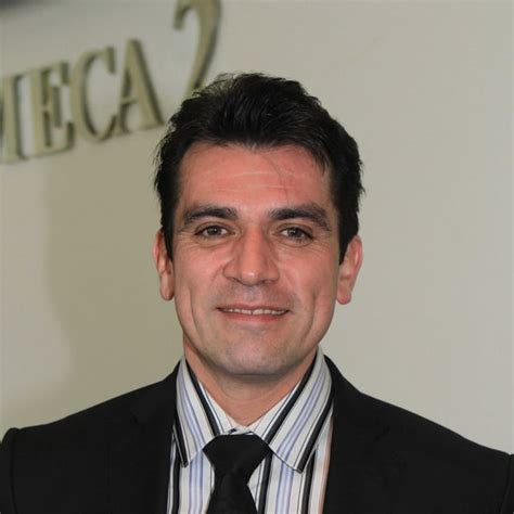 Jorge Salinas In Sexo Pudor Y Lagrimas Sex Modesty And Tears R Nudemalecelebs