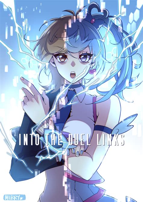 Mibry Phrysm Danbooru