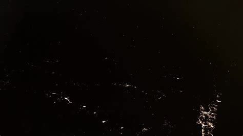 Video Tatev Aslanyan On Linkedin Talentdevelopment Upskilling