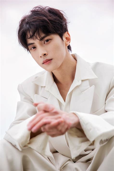 Актер Линь Цзэ Хуэй Lin Ze Hui 林泽辉 список дорам Сортировка по году написания Doramatv