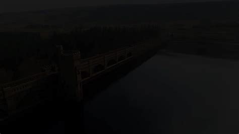 Lednet London Environment Directors Network On Linkedin Places Are