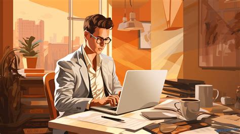 Remote Work For Medical Coders