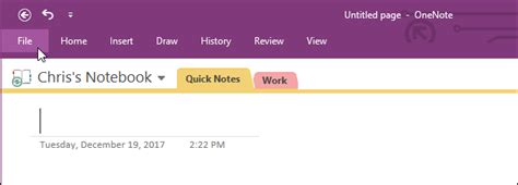 how to disable website links when pasting text into onenote