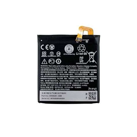 Buy Google Pixel A G Battery Online India XParts IN