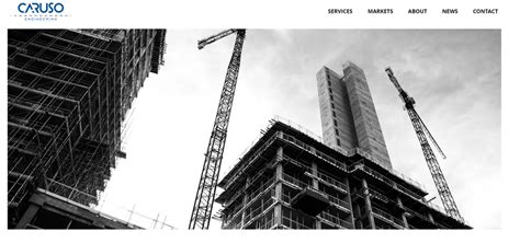 Check Out Our New Website