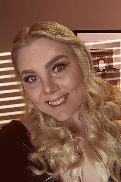 Shannon Hauck S Instagram Twitter Facebook On Idcrawl