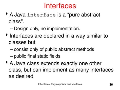 Advanced Placement Computer Science Ppt Download
