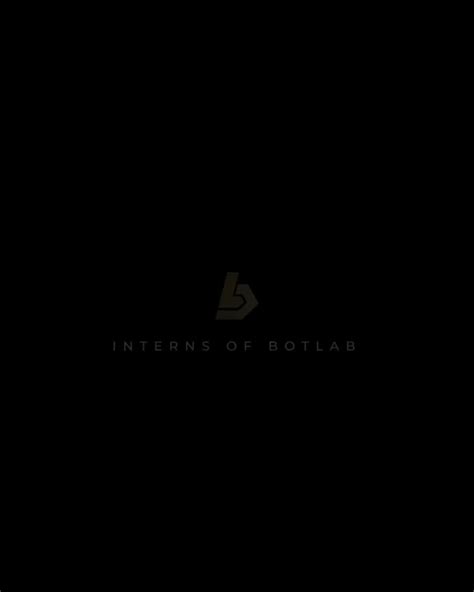 Botlab Dynamics On Linkedin Botlabtalenthive