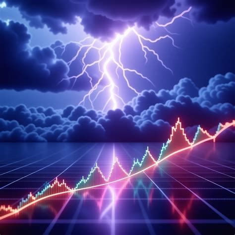 Monte Carlo Simulation Using Dynamic Volatility Models By Volatility Research Decoding