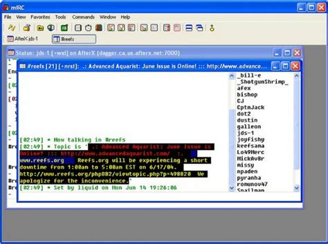Asl Pls 5 Aplikasi Chatting Yang Bikin Kangen Telset Halaman 3