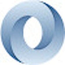 JSONView für Google Chrome Erweiterung Download