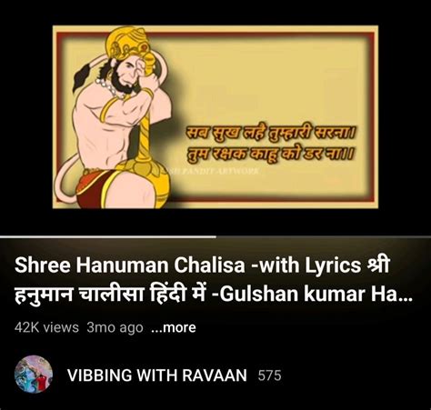 Akash Pandit On Linkedin Passionandprogress Digitalartistry Passion Digitalart