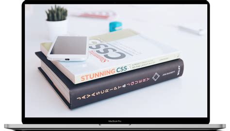 Math Tutorials