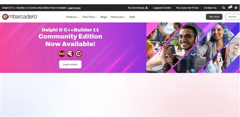 Community Edition Versão 11 3 Disponível Landerson Gomes