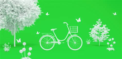 녹색 배경 3 차원 렌더링 3 차원 일러스트 레이 션에 여행 컨셉 0명에 대한 스톡 사진 및 기타 이미지 0명 개념 건강한 생활방식 Istock