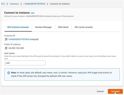 Github Mathewsrcoperationalizing An Aws Ml Project This Project
