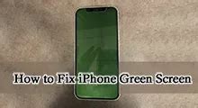 Solved Iphone White Screen Of Death 5 Real Ways To Fix It