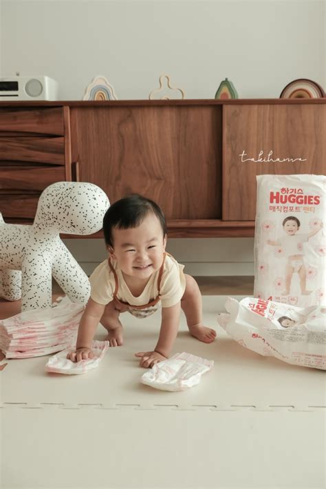 국민 육아템 하기스 매직컴포트 팬티 기저귀로 매일 뽀송 네이버 블로그 국민 육아템 하기스 매직컴포트 팬티 기저귀로 매일 뽀송 네이버 블로그