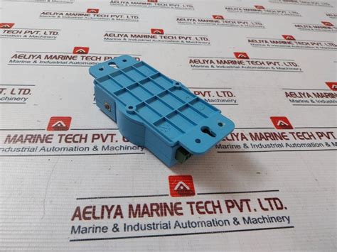Adam Adam Remote I O Module Aeliya Marine