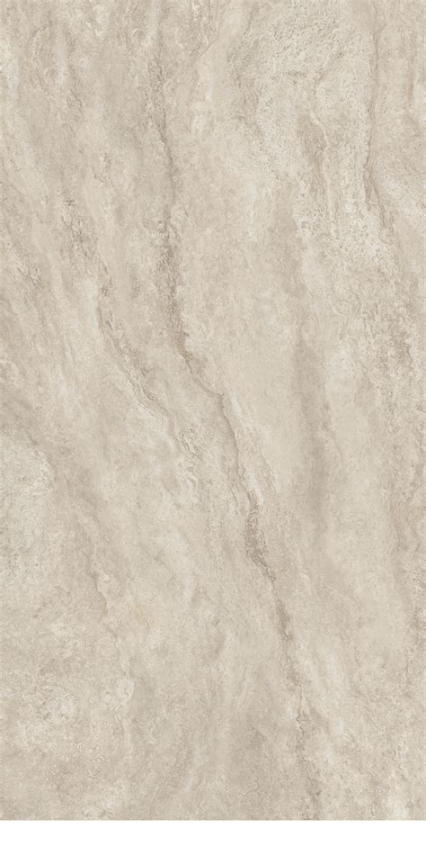 Coating Vena Roma Crema St 60x120 Natural Rectified Portobello