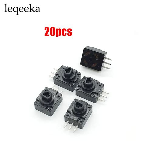 20pcs Wholesale Price For Xbox 360 Controller Lt Rt Trigger