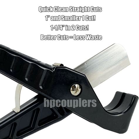 20 Ft 38 Silicone Heater Hose Stainless Clamps Cutter 10mm Radiator