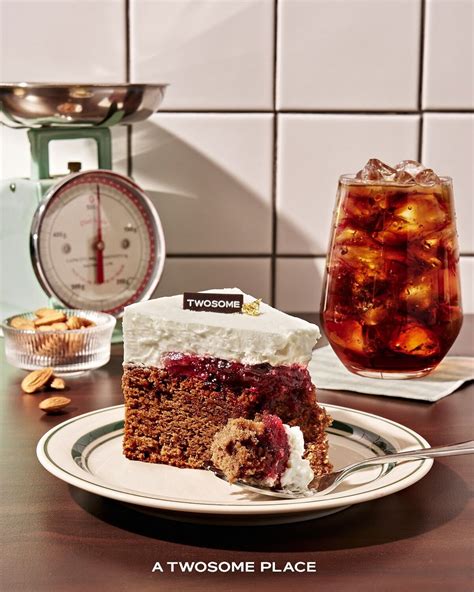 밀가루 빵 못 먹는다면‘글루텐 프리 디저트는 어떨까 세계일보