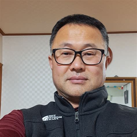 동학 이 포스팅은 10년후 보기 위해 올립니다~ 미래가 보이기 때문입니다 왜냐구요 ㅎ 제가 부흥회를 온 투산 사과나무 교회는 아직 작습니다 비교해서이지만요