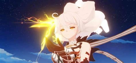 Aegir Azur Lane Genshin Impact Hentai My Xxx Hot Girl