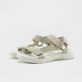 Сапоги Nordman Gloss с мембраной светло-серые - купить в интернет ...