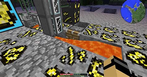 Possible Cobble Gen Album On Imgur