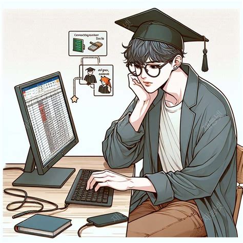 엑셀 외부 데이터 연결 데이터베이스와 실시간 연동하기 🚀