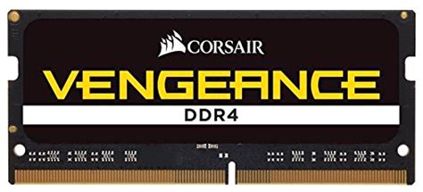 Best Memory Modules For Laptop RAM Upgrade IT Nextgen