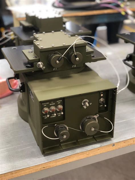 Positech An Its Company On Linkedin Directdrive Pedestal Directdrive Innovation