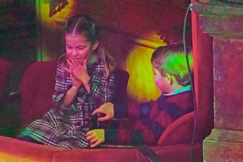 Кое е НАЈБОГАТОТО ДЕТЕ во светот Има 8 години и 5 МИЛИЈАРДИ ДОЛАРИ