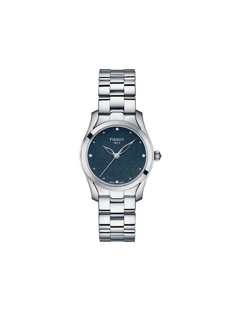 Buy Tissot Watches For Men And Women In India Swiss Time House