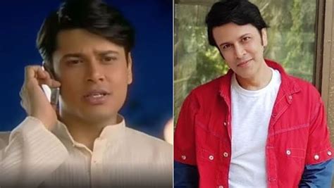 Kasautii Zindagi Kay Fame Cezanne Khans Alleged Wife Files An Fir