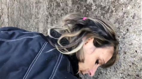 Sex In The Tree Videos Xvideos Com