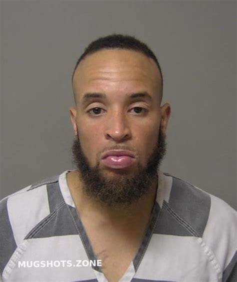 Harrison Ryan Terrell 08242023 Macon County Mugshots Zone