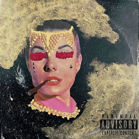 Jay Moon S Instagram Twitter Facebook On Idcrawl