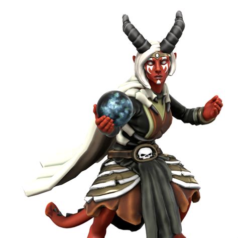 Irena Komnenos Aldareth Wiki Fandom