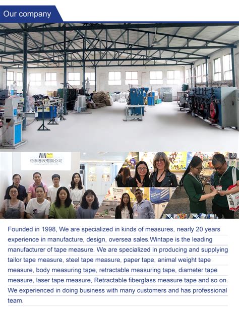 거리 워킹 휠 전자 측정 도구 의 고품질 거리 워킹 휠 전자 측정 도구