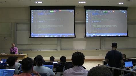 john degoes asynchronous and concurrent programming in scala part 2